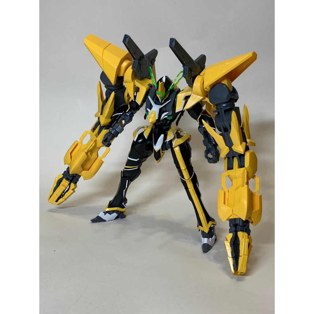 Valvrave火神的價格推薦 - 2024年11月| 比價比個夠BigGo