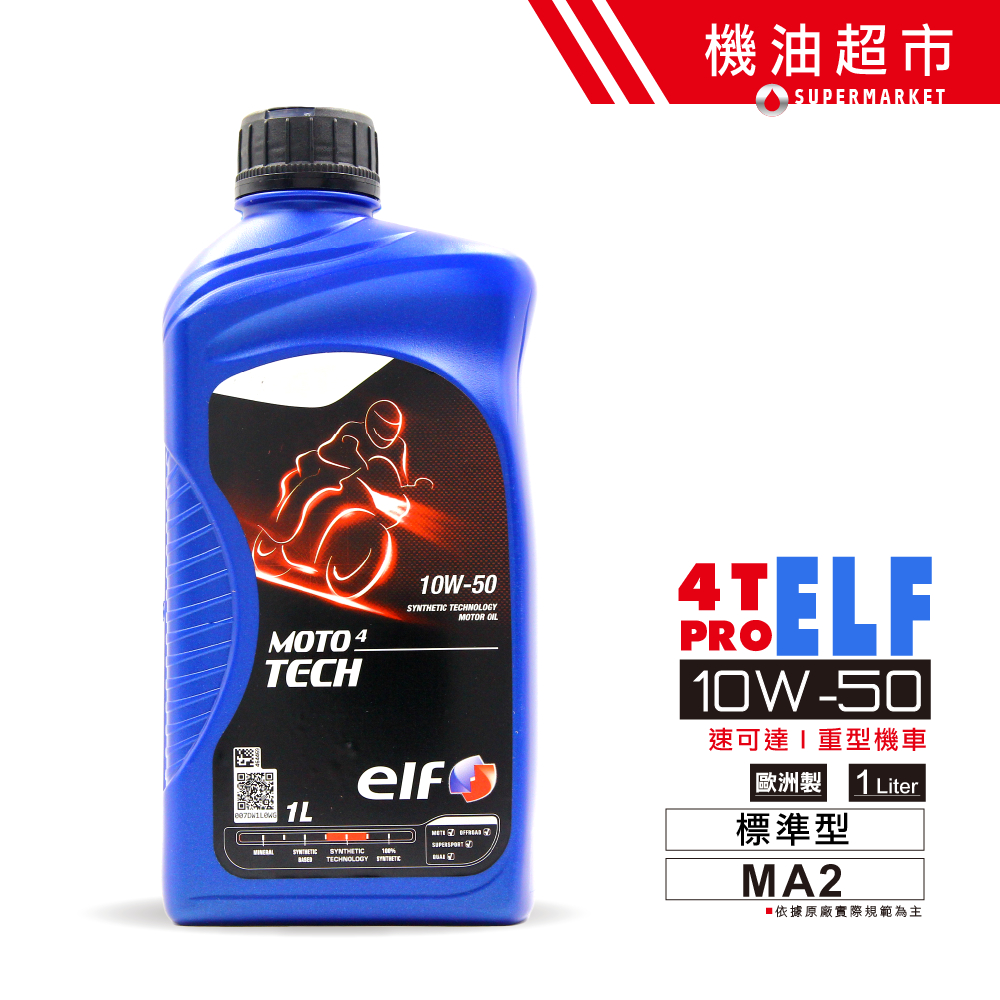 進口檔車的價格推薦 - 2024年4月| 比價比個夠BigGo