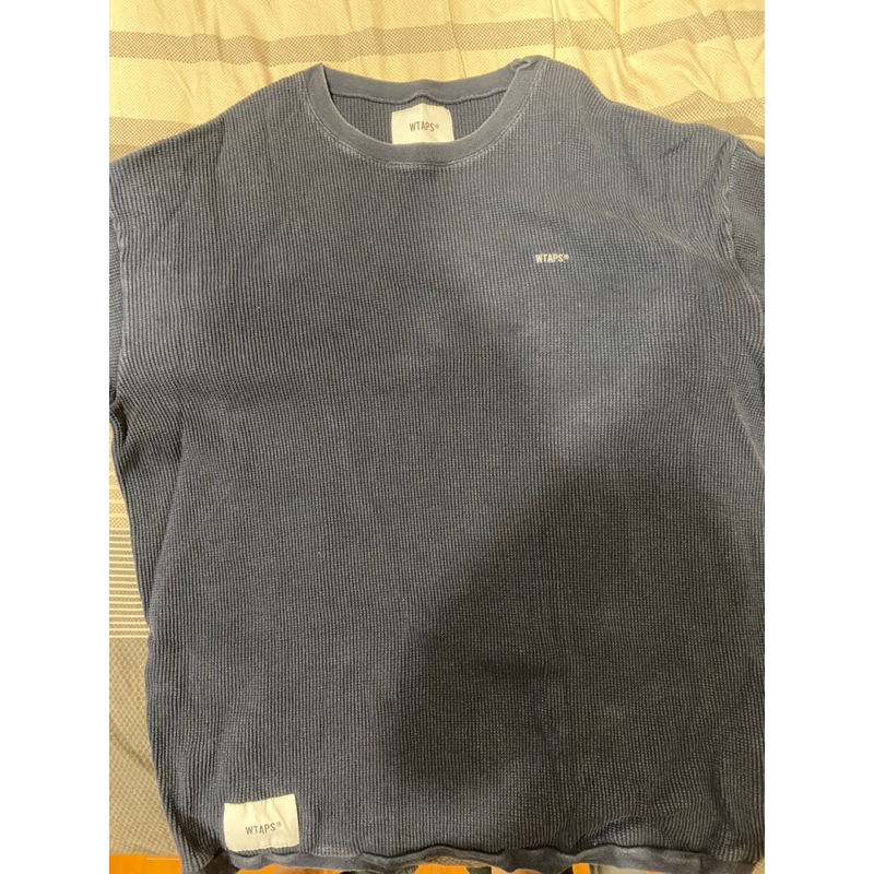 waffle wtaps的價格推薦 - 2025年4月 | 比價比個夠BigGo