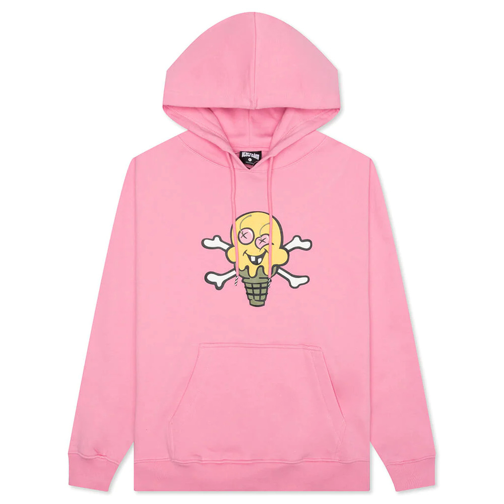 Billionaire Boys Club / ICECREAM TW, 線上商城 | 蝦皮購物