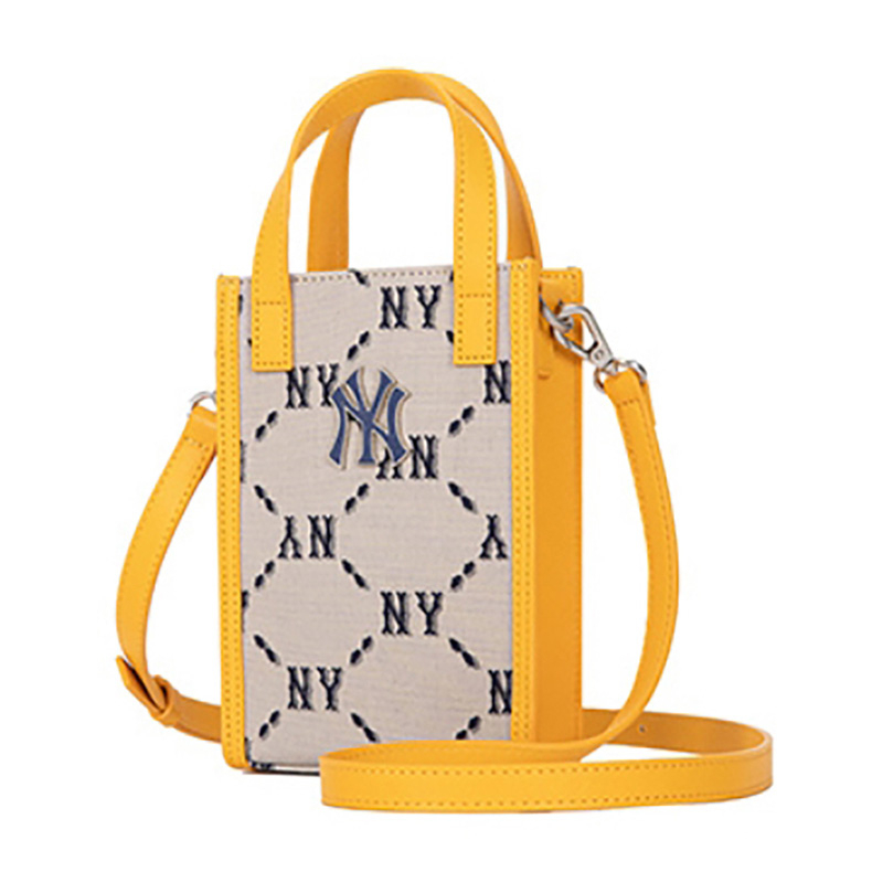 MLB手機包的價格推薦 - 2024年7月| 比價比個夠BigGo