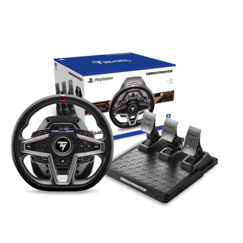 T150踏板的價格推薦 - 2024年1月| 比價比個夠BigGo