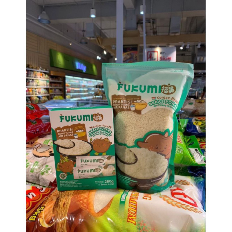 fukumi rice的價格推薦 - 2025年3月 | 比價比個夠BigGo