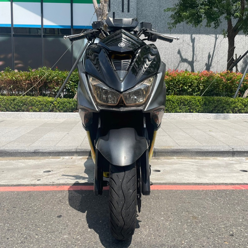 Force 155 2016二手的價格推薦 - 2025年5月 | 比價比個夠BigGo