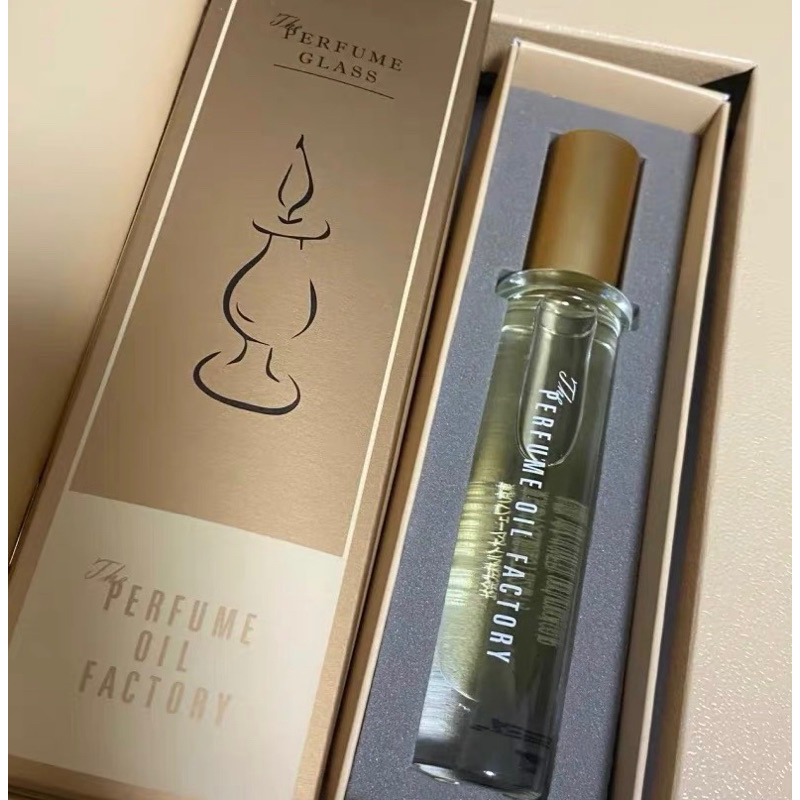 perfume oil factory的價格推薦 - 2025年12月 | 比價比個夠BigGo