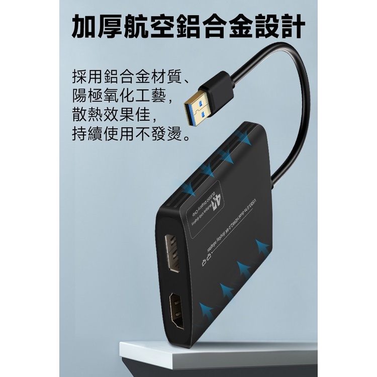 Dl6950的價格推薦 - 2024年4月| 比價比個夠BigGo