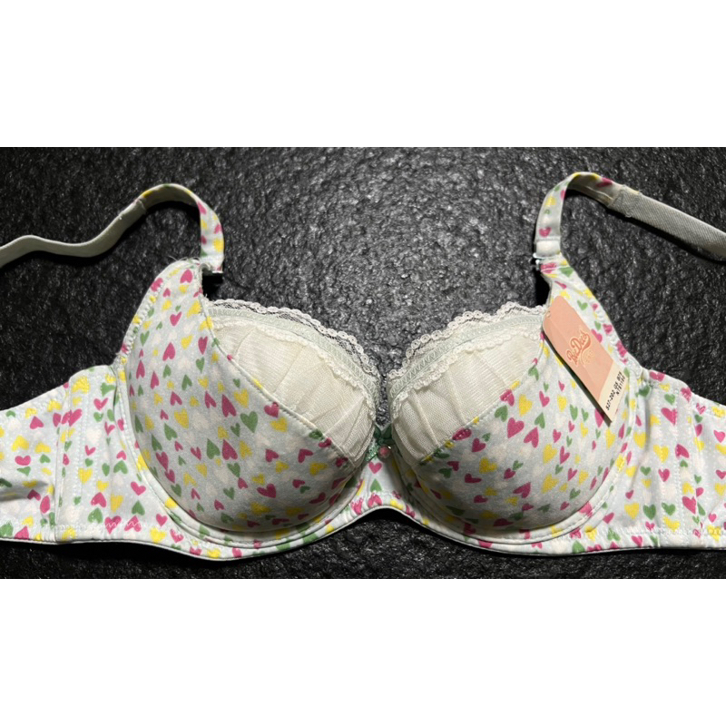 Beedees內衣的價格推薦 - 2024年8月| 比價比個夠BigGo