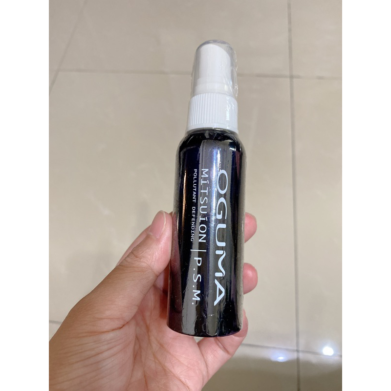 水美媒 隨身瓶的價格推薦 - 2024年11月| 比價比個夠BigGo