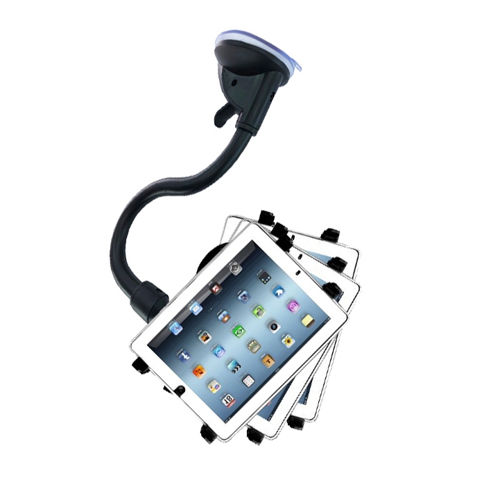 papago gopad 7的價格推薦 - 2025年4月 | 比價比個夠BigGo