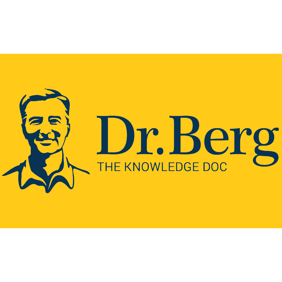 DR Berg D3 K2的價格推薦 - 2026年1月 | 比價比個夠BigGo