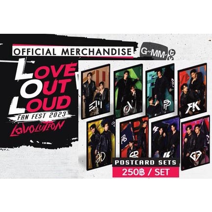 gmm lol的價格推薦 - 2025年1月| 比價比個夠BigGo