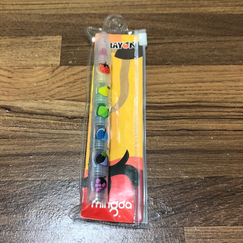 mingda的價格推薦 - 2024年11月| 比價比個夠BigGo