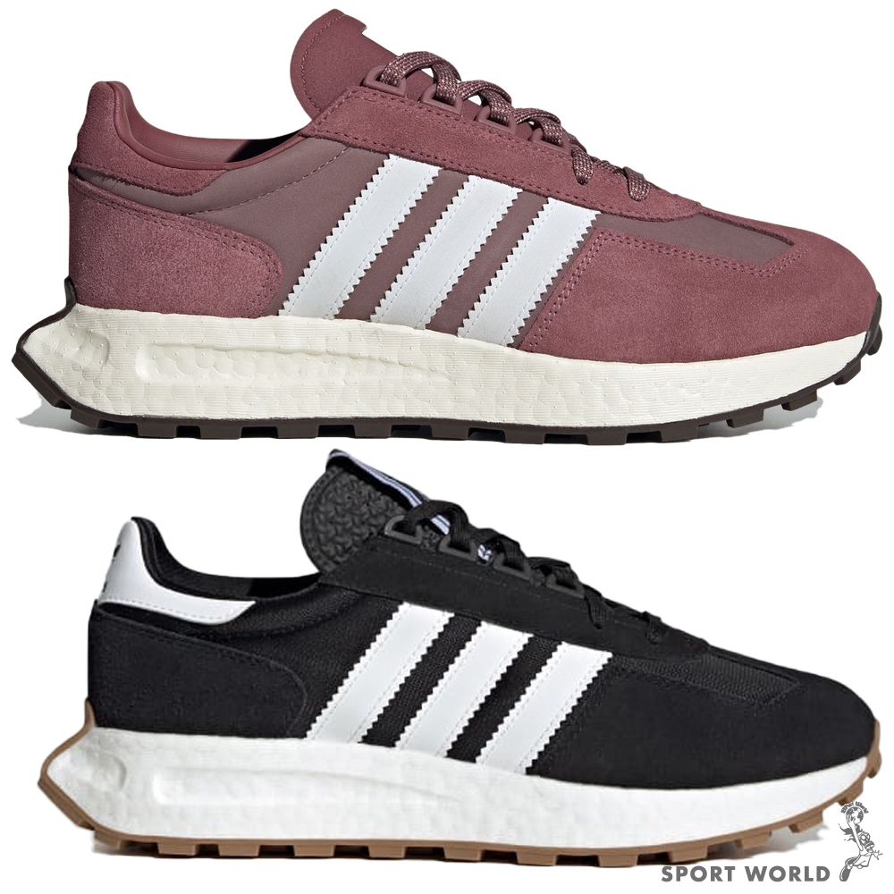 retropy e5 黑的價格推薦 - 2025年9月 | 比價比個夠BigGo