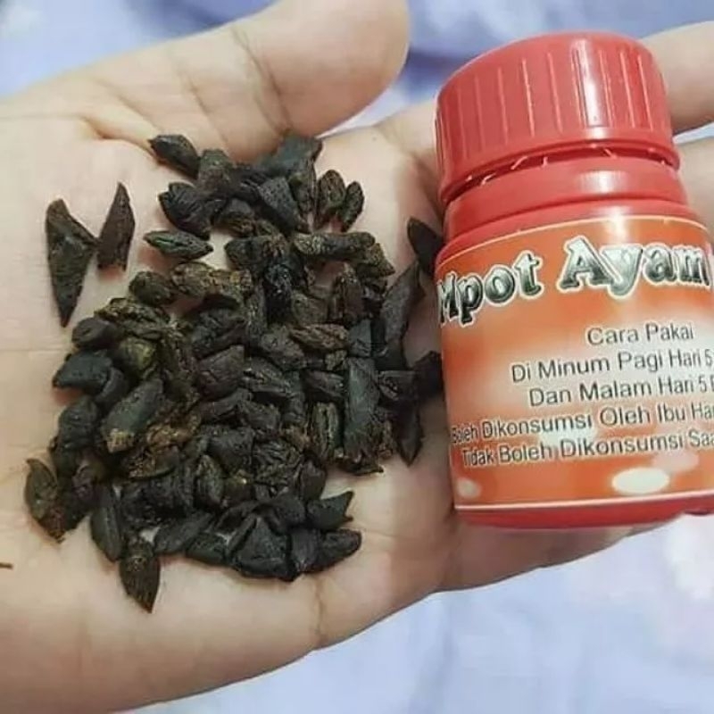 mpot的價格推薦 - 2025年4月 | 比價比個夠BigGo