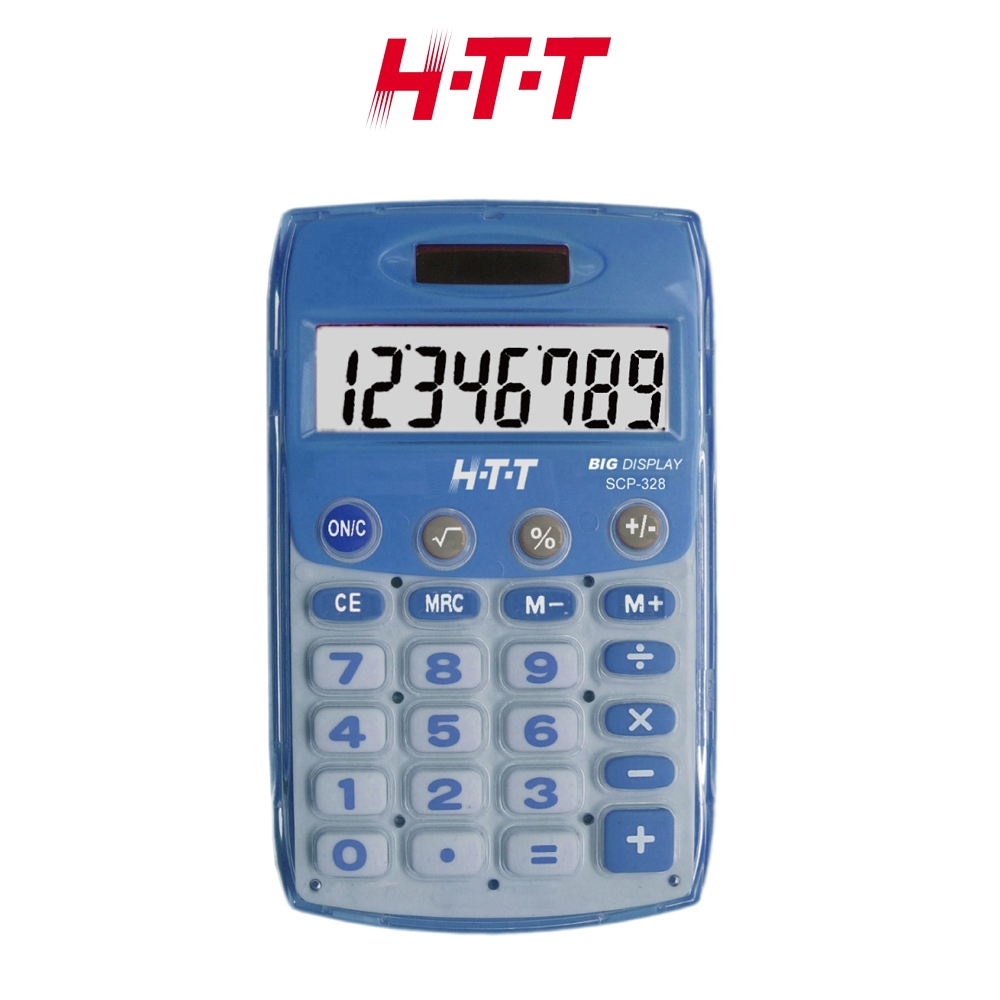 scp的價格推薦 - 2025年4月 | 比價比個夠BigGo