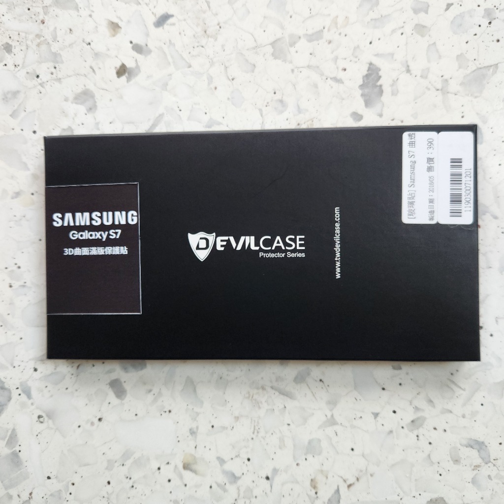 s7 devilcase的價格推薦 - 2025年4月 | 比價比個夠BigGo