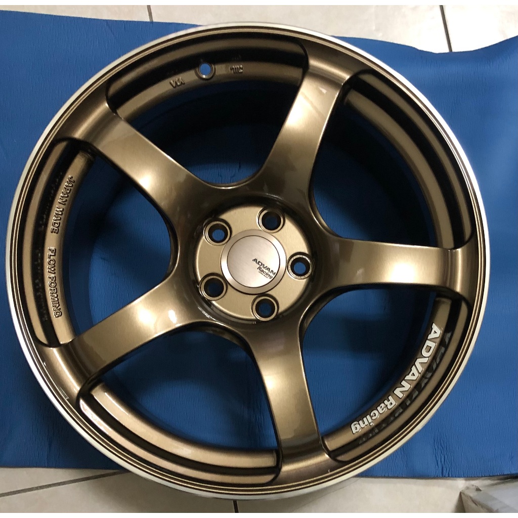 鋁圈TC-4的價格推薦 - 2024年6月| 比價比個夠BigGo