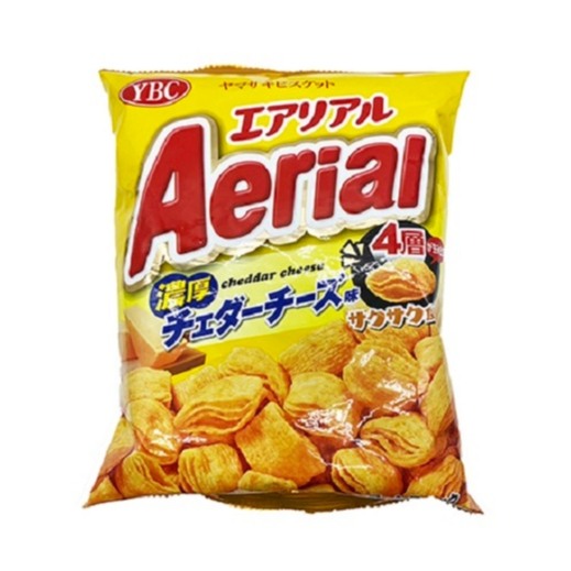 ybc厚切的價格推薦 - 2024年12月| 比價比個夠BigGo