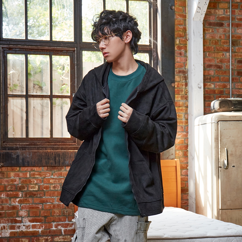 laking 外套的價格推薦 - 2025年1月| 比價比個夠BigGo