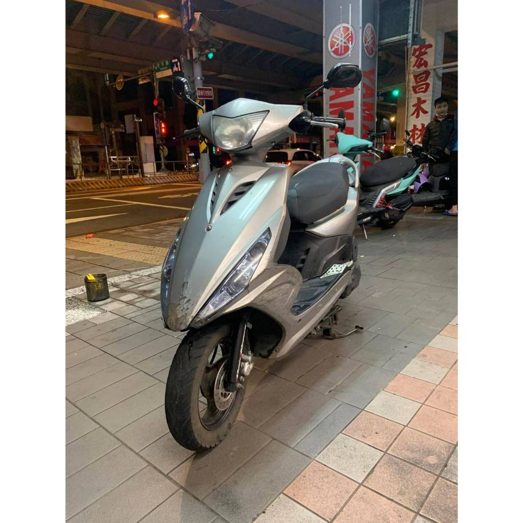 RSZ 2009年的價格推薦 - 2024年8月| 比價比個夠BigGo