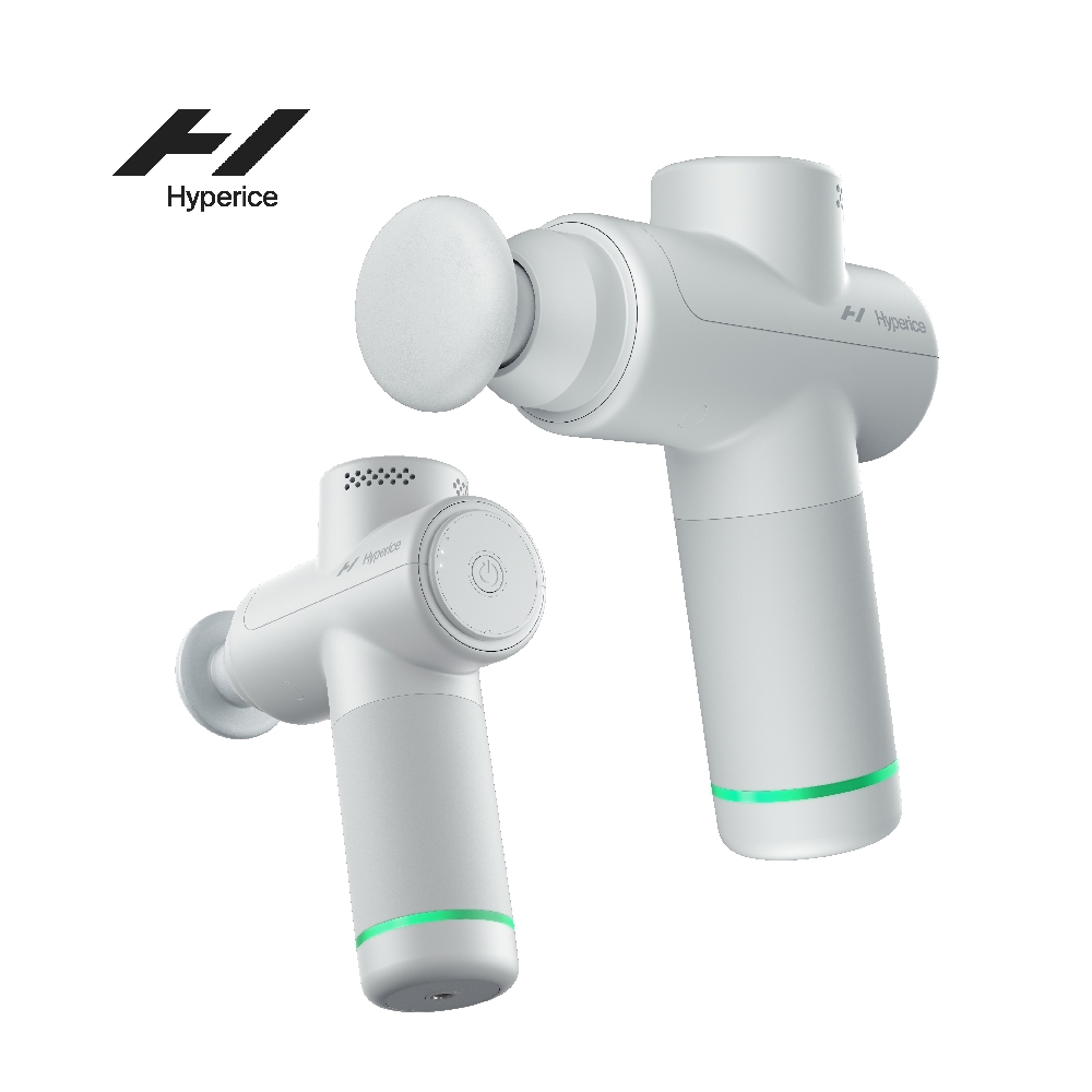 hypervolt go 2的價格推薦 - 2025年1月 | 比價比個夠BigGo