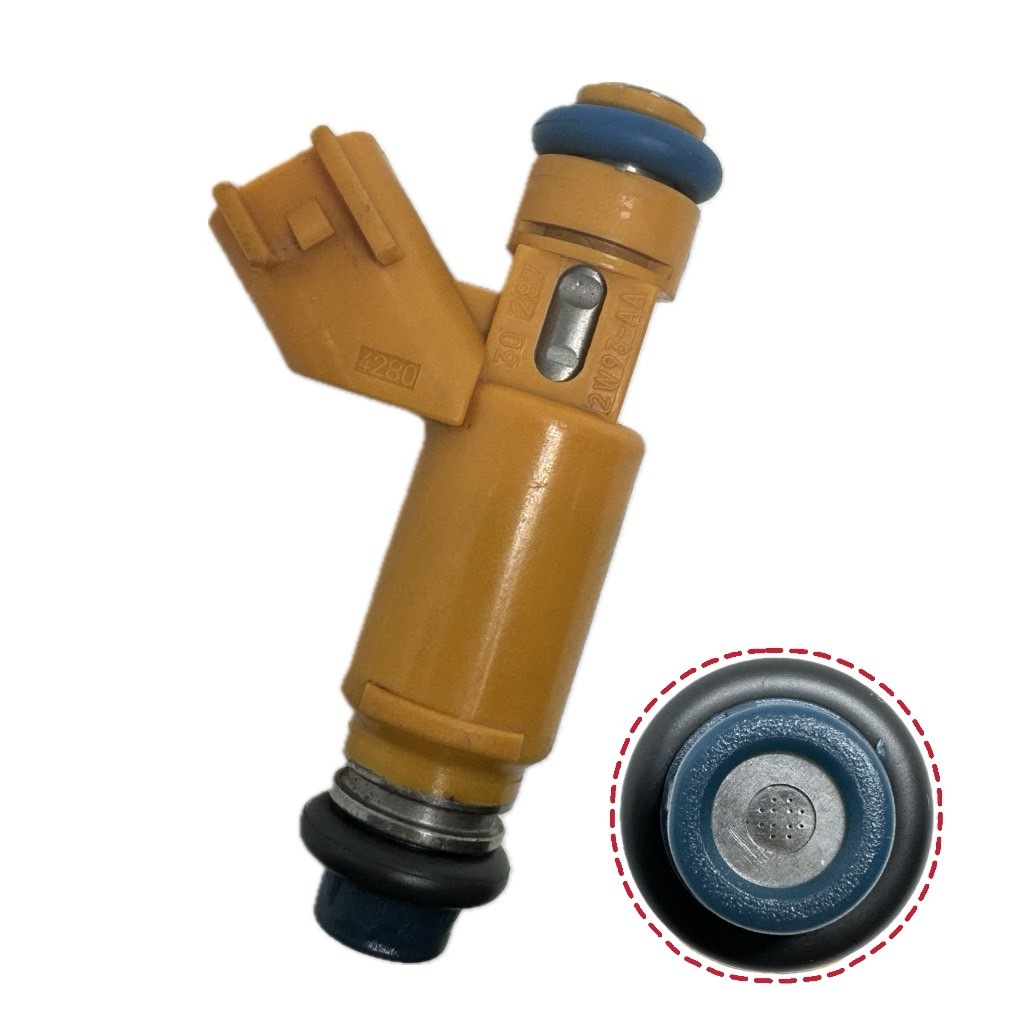 2w93-aa的價格推薦 - 2024年11月| 比價比個夠BigGo