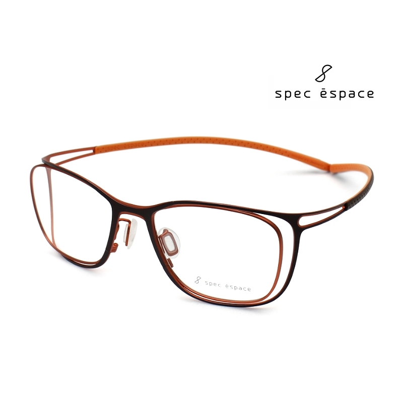 Spec超輕鏡框的價格推薦 - 2025年5月 | 比價比個夠BigGo
