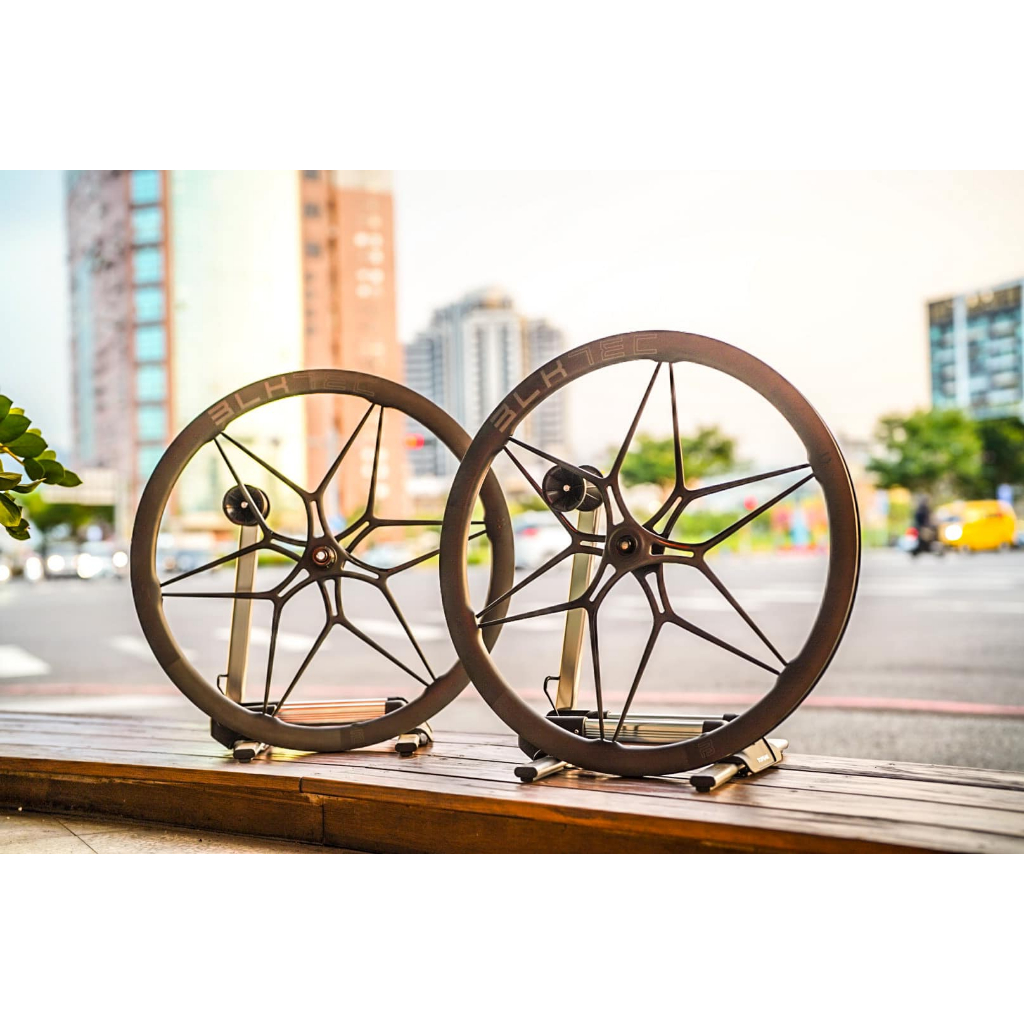 BLKTEC的價格推薦 - 2026年1月 | 比價比個夠BigGo