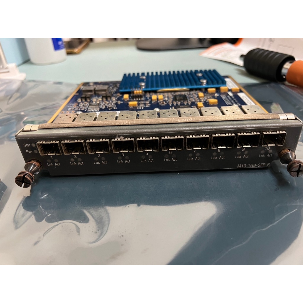 Nokia 7750 SR-12的價格推薦 - 2025年12月 | 比價比個夠BigGo