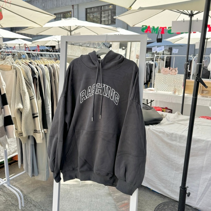 Rashing的價格推薦 - 2023年12月| 比價比個夠BigGo