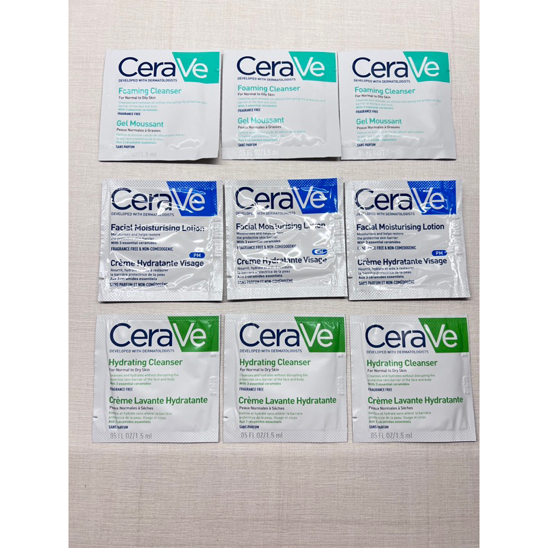 Cereve的價格推薦 - 2024年8月| 比價比個夠BigGo