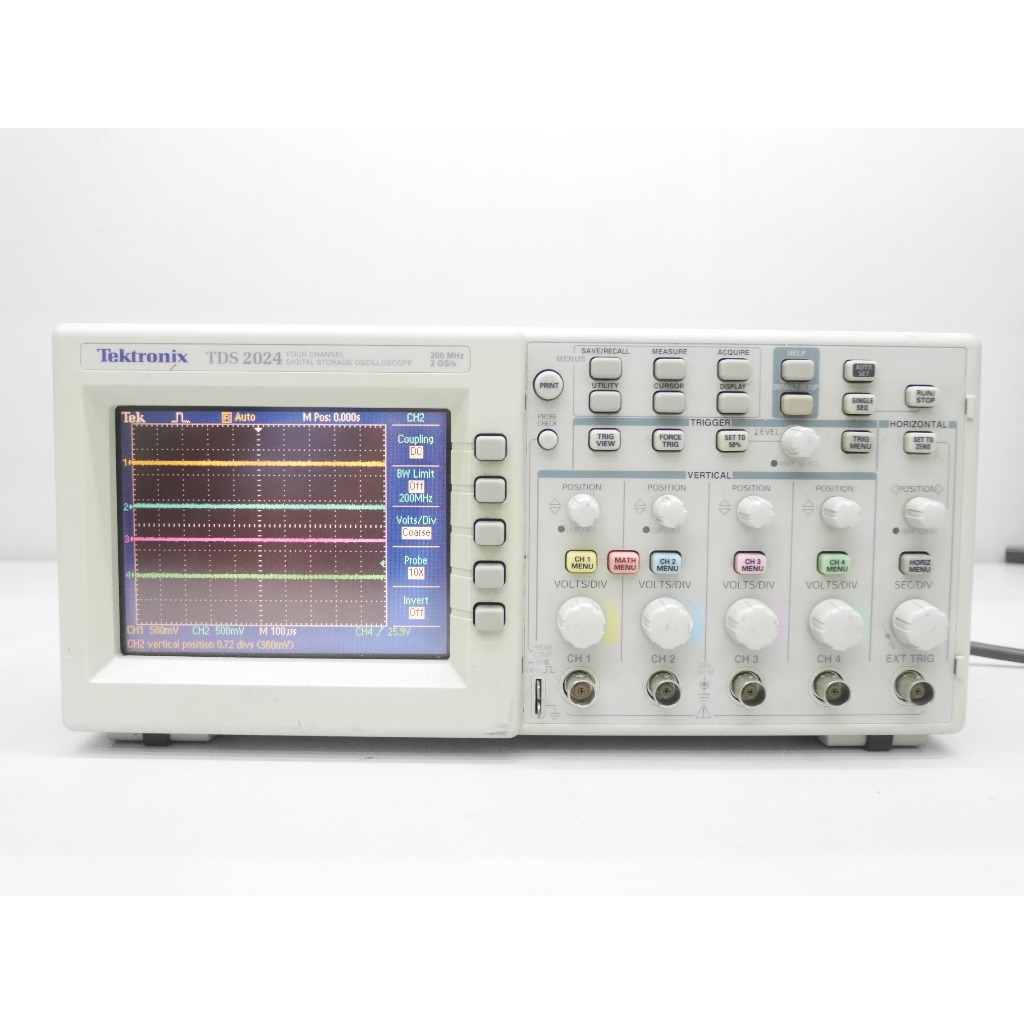 TDS2024的價格推薦 - 2024年1月| 比價比個夠BigGo