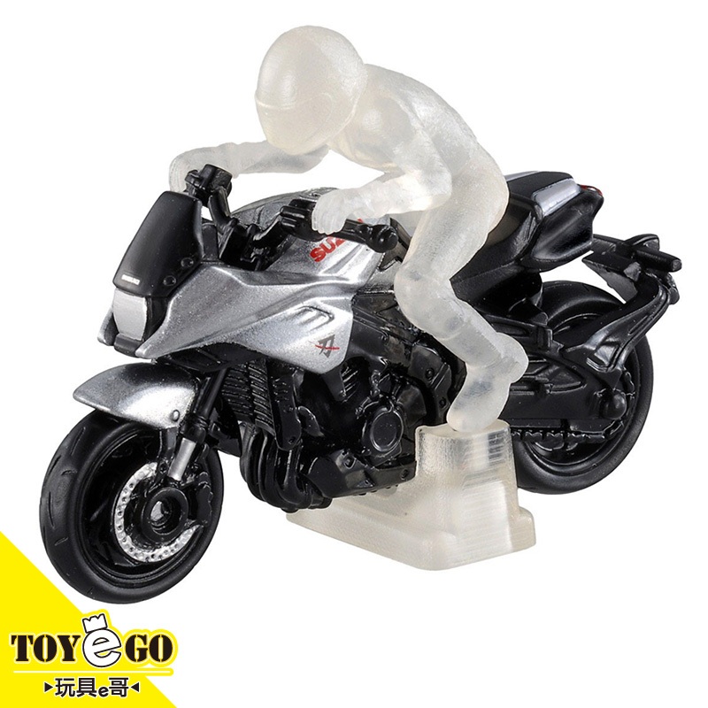 鈴木 玩具的價格推薦 - 2024年11月| 比價比個夠BigGo