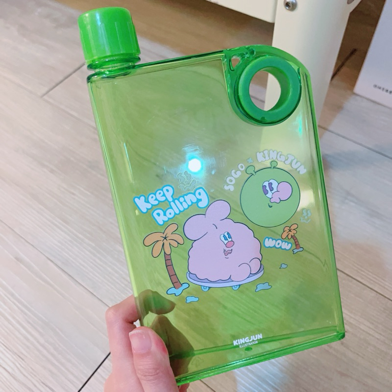 Kingjun 水壺的價格推薦 - 2025年6月 | 比價比個夠BigGo