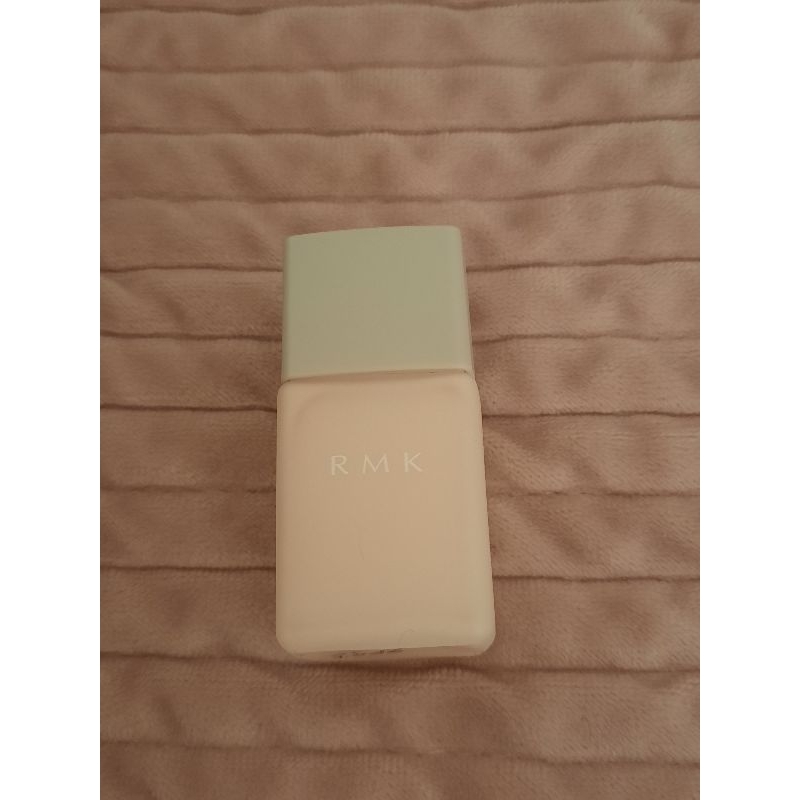 【RMK】隔離霜15ML的價格推薦 - 2024年1月| 比價比個夠BigGo