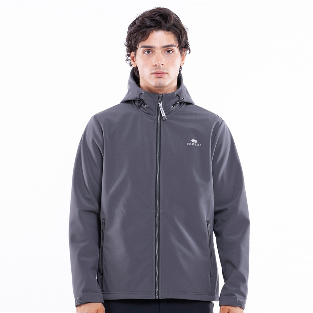 premium外套的價格推薦 - 2025年2月 | 比價比個夠BigGo