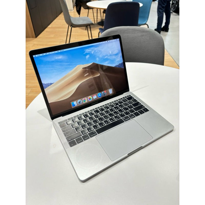 MACBOOK PRO A1708 二手的價格推薦 - 2025年5月 | 比價比個夠BigGo