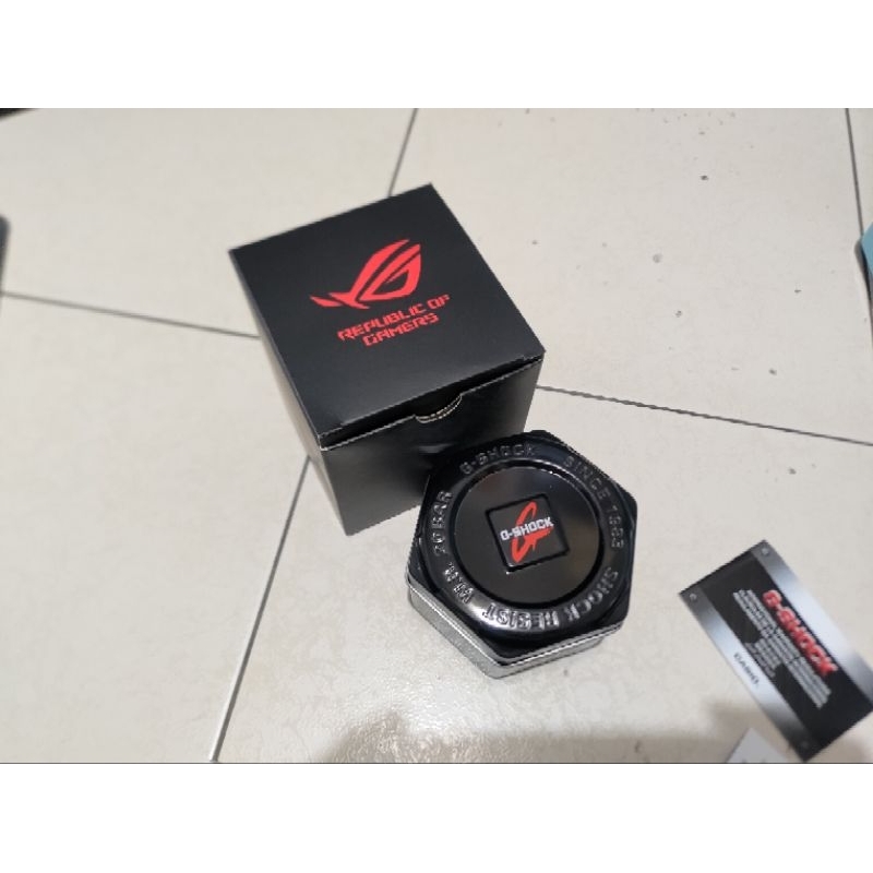 rog 手錶的價格推薦 - 2025年5月 | 比價比個夠BigGo