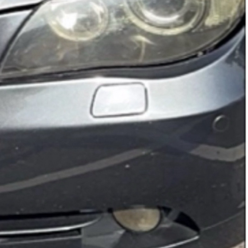 E60大燈噴水的價格推薦 - 2024年4月| 比價比個夠BigGo