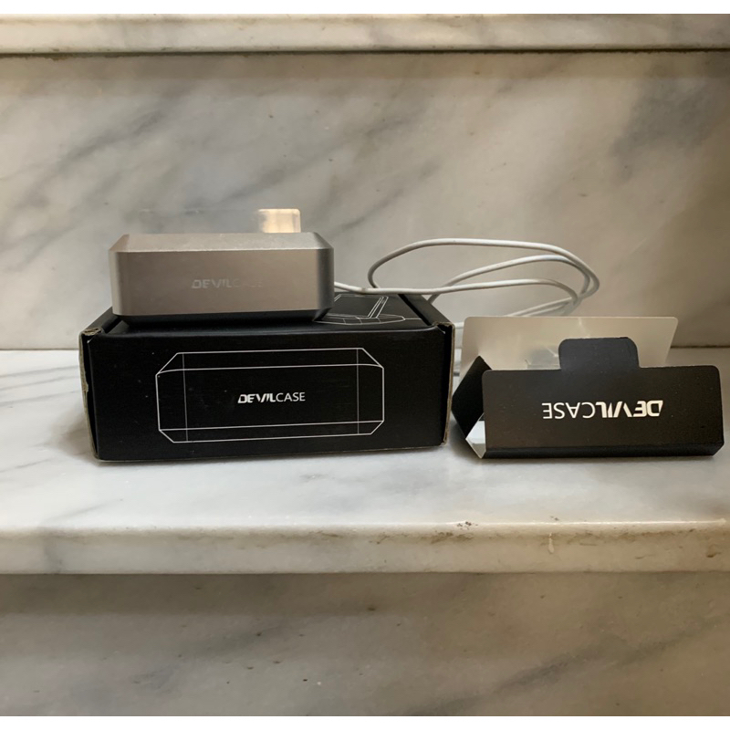 DEVILCASE 底座的價格推薦 - 2025年8月 | 比價比個夠BigGo