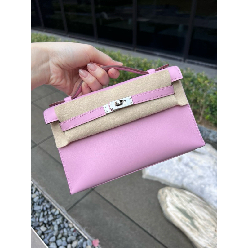 mini kelly 一代的價格推薦 - 2024年9月| 比價比個夠BigGo