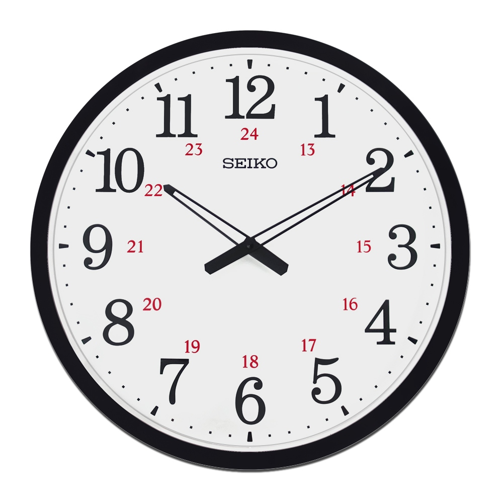 50*50框的價格推薦 - 2024年11月| 比價比個夠BigGo