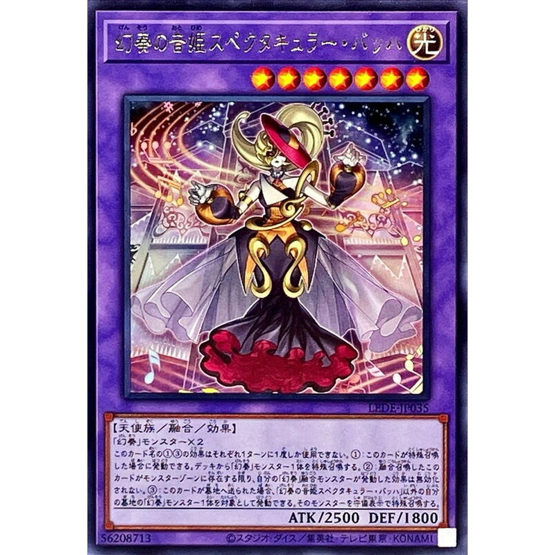 LEDE-JP035的價格推薦 - 2024年11月| 比價比個夠BigGo