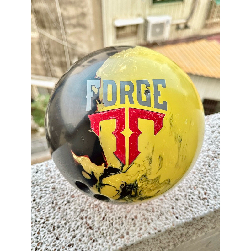 Forge保齡球的價格推薦 - 2024年3月| 比價比個夠BigGo
