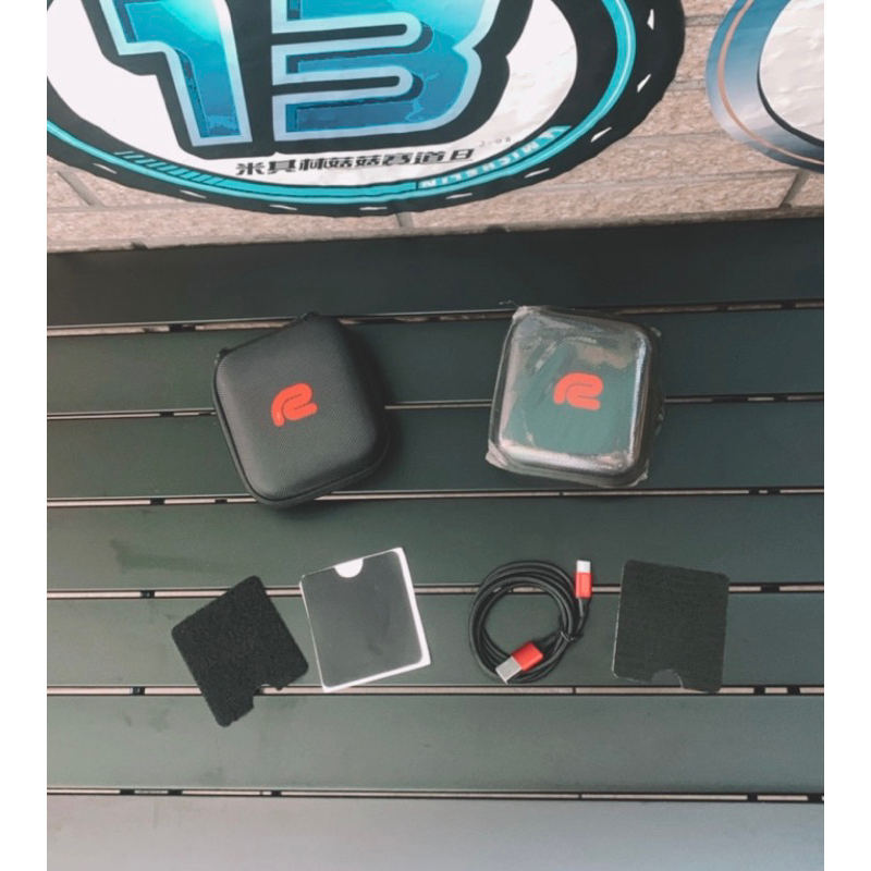 racebox mini的價格推薦 - 2025年12月 | 比價比個夠BigGo