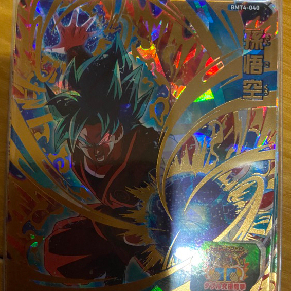 bmt4-060的價格推薦 - 2024年10月| 比價比個夠BigGo