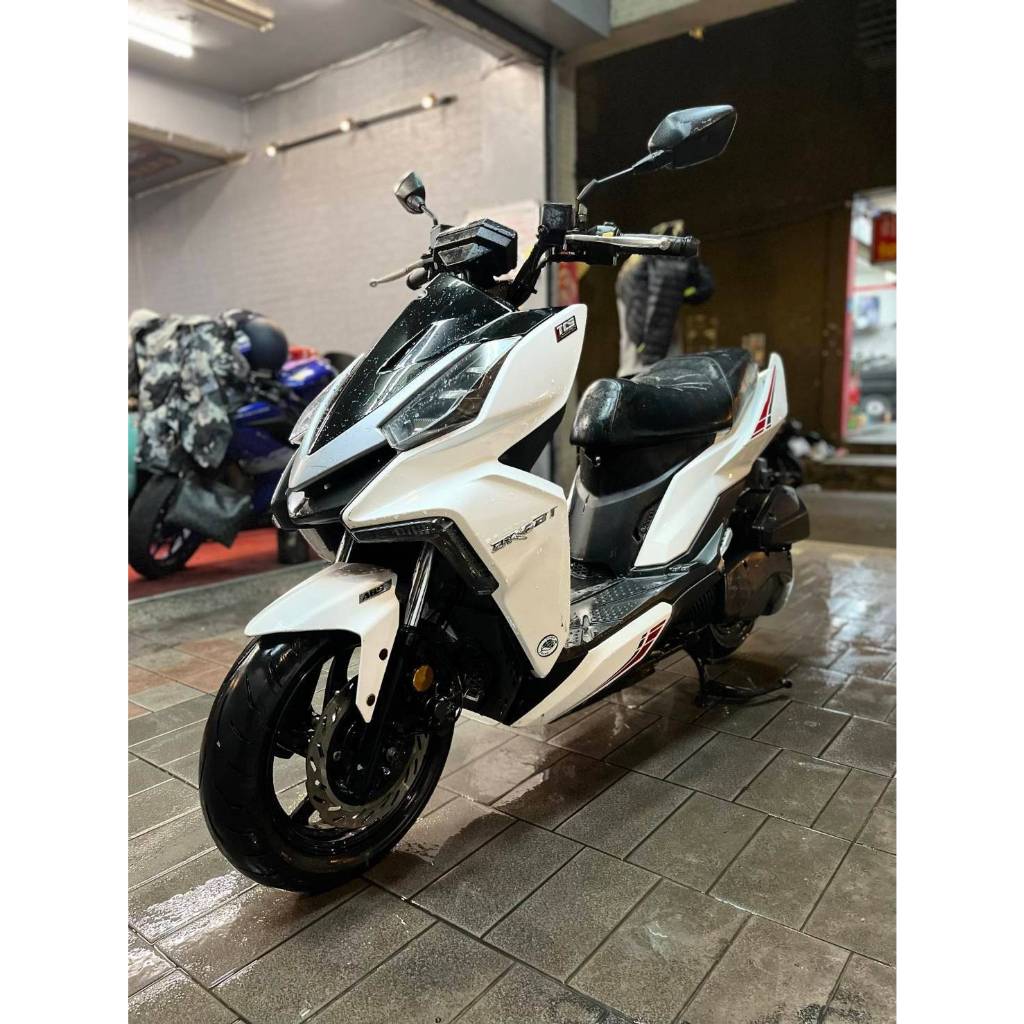 drg 七期噴射的價格推薦 - 2024年12月| 比價比個夠BigGo