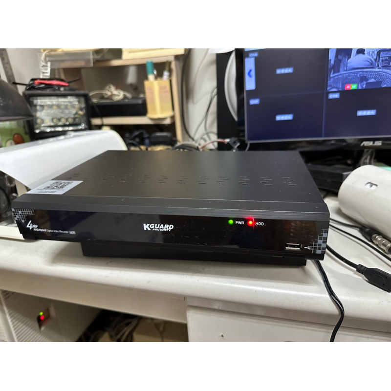 kguard 主機的價格推薦 - 2025年10月 | 比價比個夠BigGo