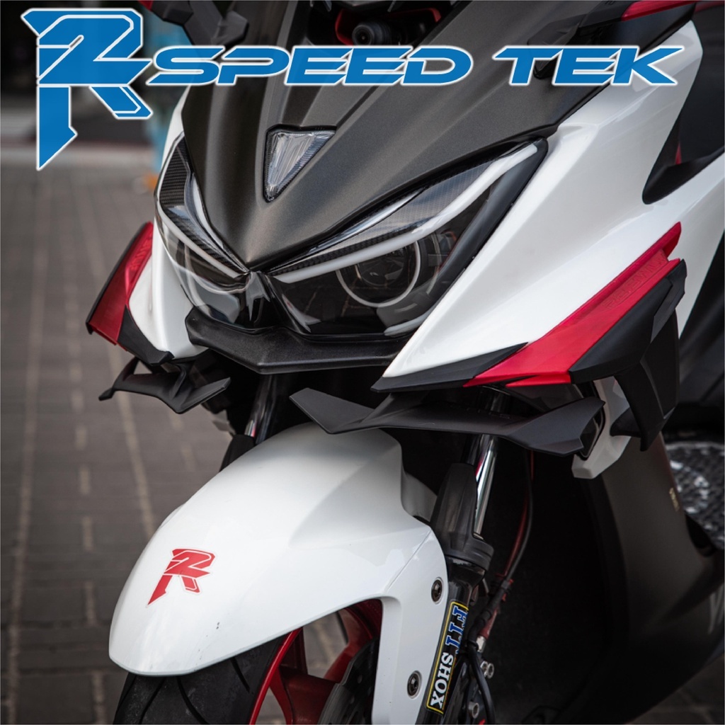 Force定風翼r2的價格推薦 - 2024年4月| 比價比個夠BigGo