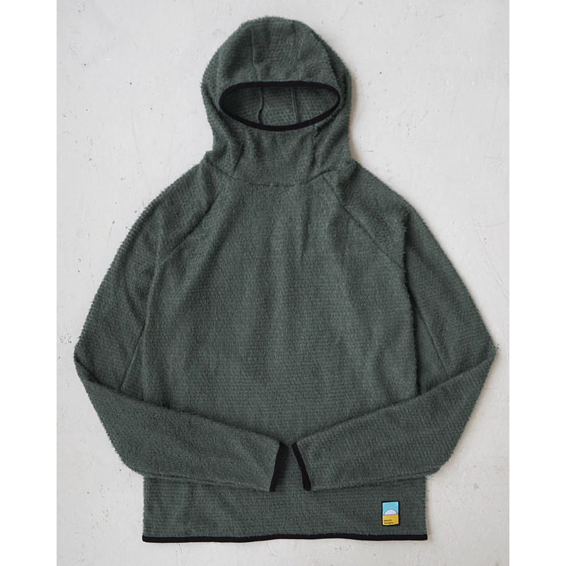 Polartec Alpha Direct的價格推薦 - 2025年9月 | 比價比個夠BigGo